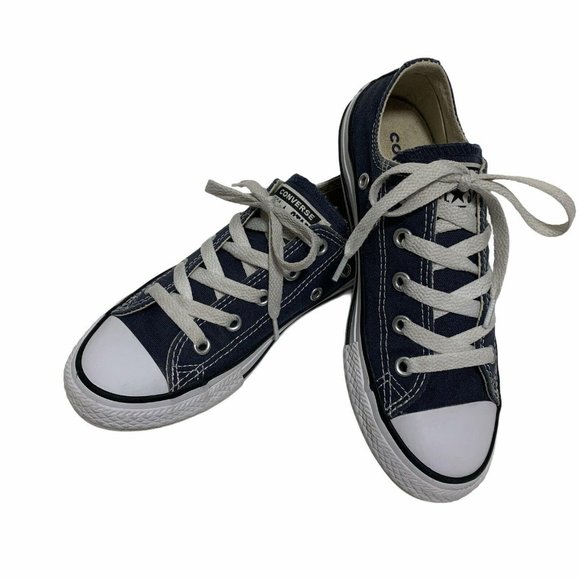 Converse Chuck Taylor All Star Shoreline Slip-on Ox, 52% OFF